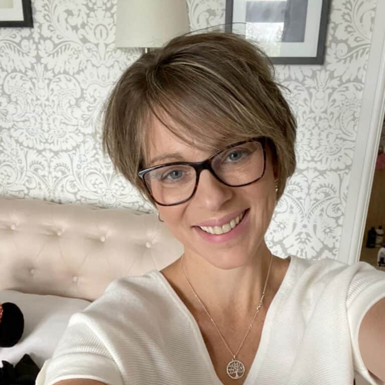 Members - BNI Marshland