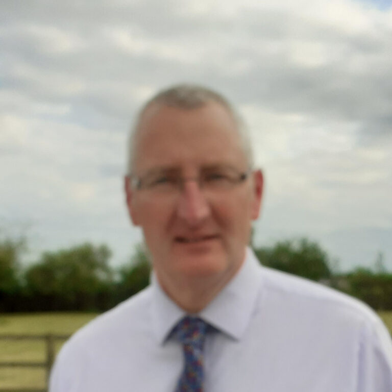 Members - BNI Marshland