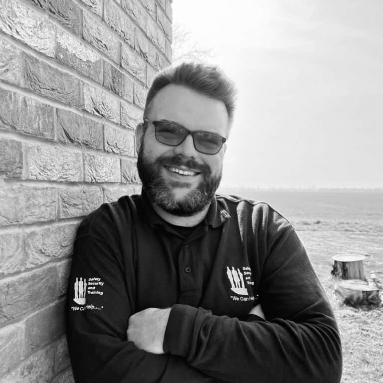 Members - BNI Marshland